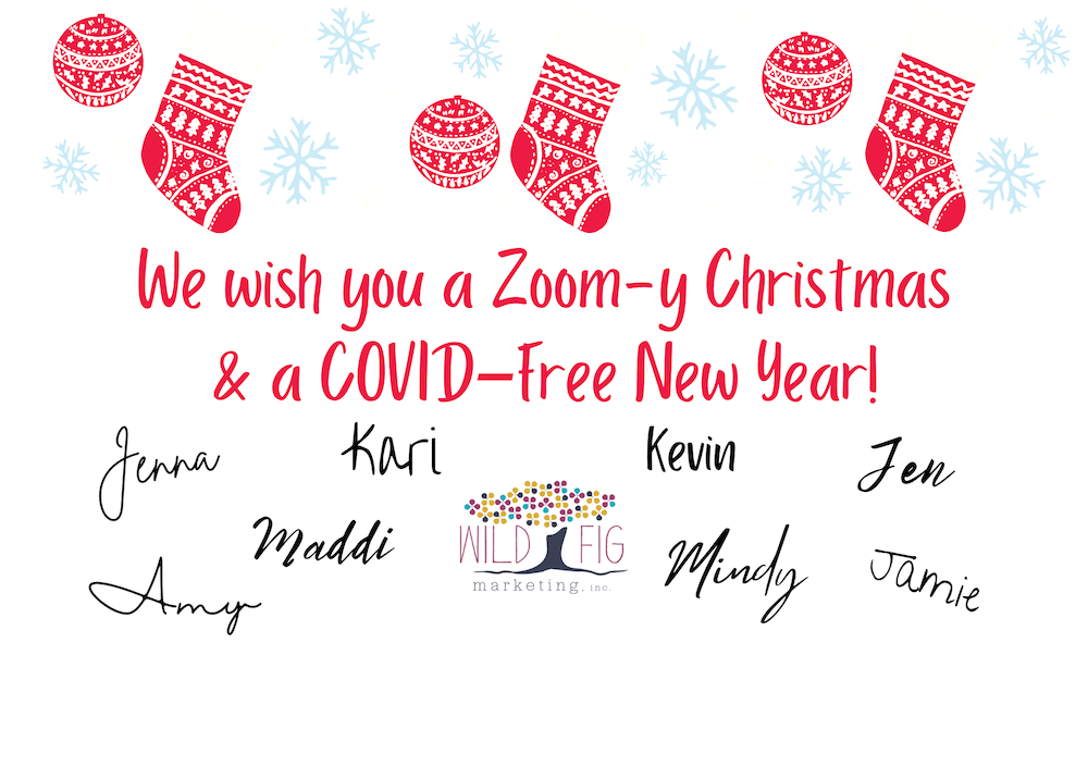 10 Fun and Festive Client Appreciation Ideas for the Holiday Season