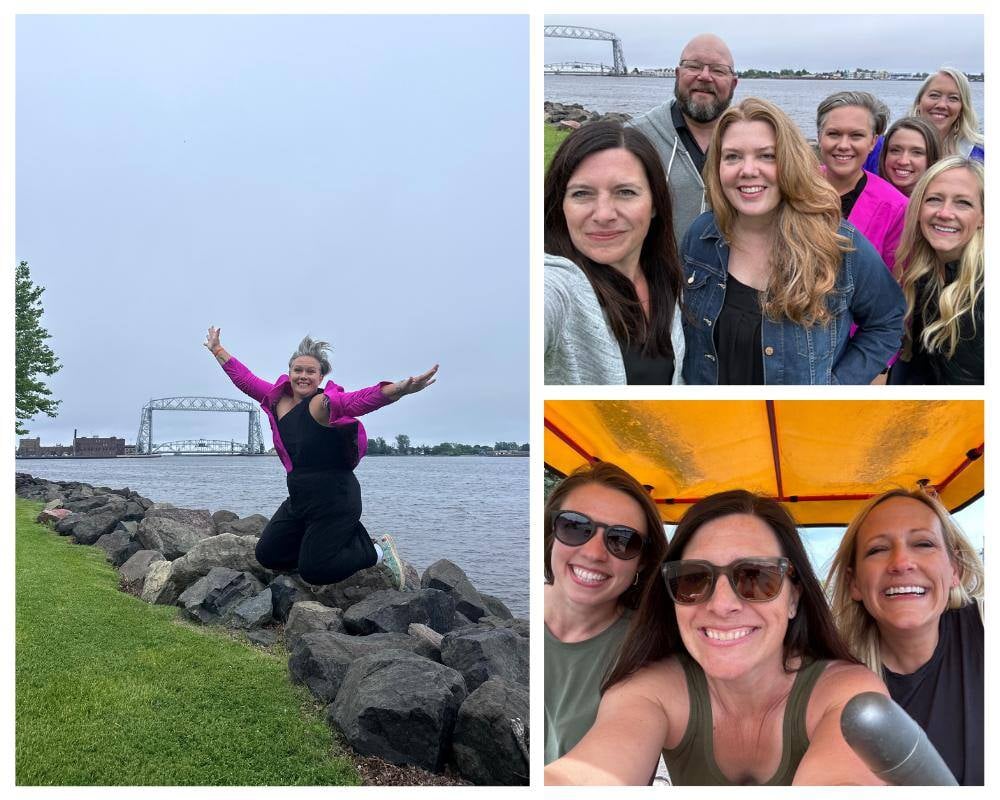 8 Best Practices for Facebook Business Posts