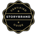 How To Create a One-Liner Using the StoryBrand Framework (and How To ...