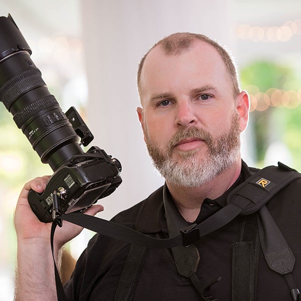7 Business Photography Tips To Increase Your Bottom Line